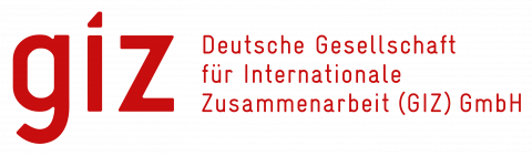 Coopération allemande en Côte d'Ivoire (GIZ) | Biodiversité de Côte d ...